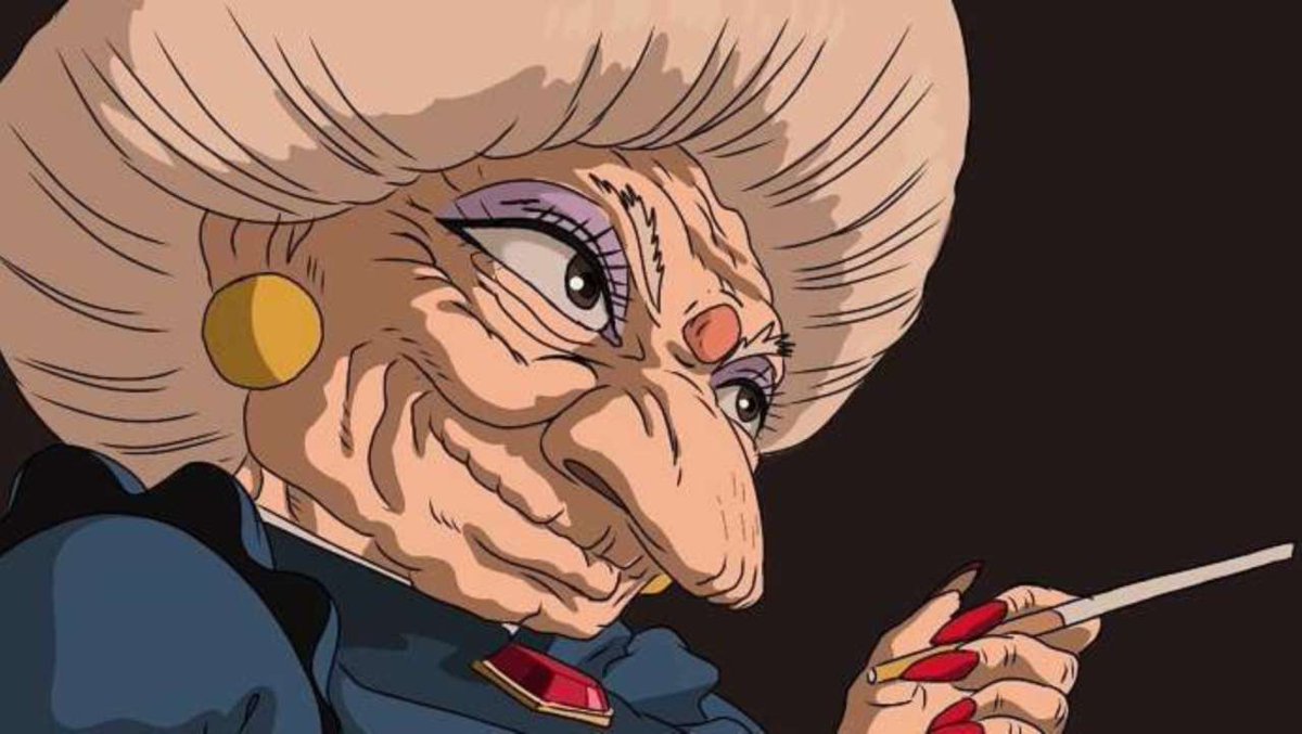 「Death's Door (2021) 」|Folk 🐊 BLM/ACAB 🏳️‍🌈 @ Neon Plightのイラスト