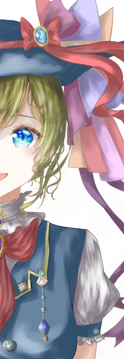 sHunTa (@sHunTa_illust) | Twitter