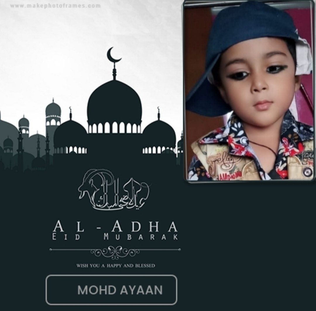 Mohammad Meraj (@md_meraj_0786) | Twitter