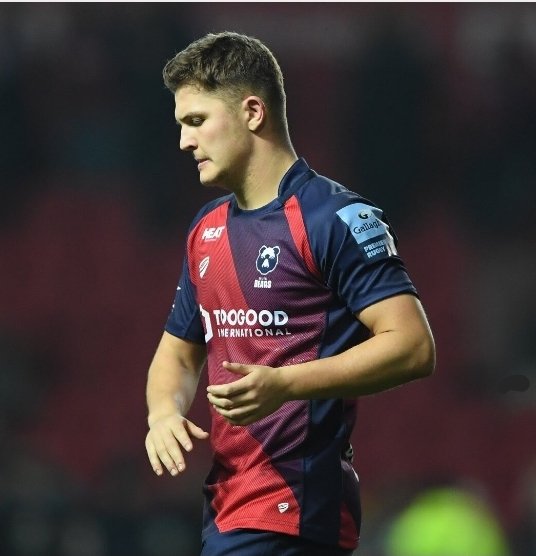 Clients - Optimist Performance