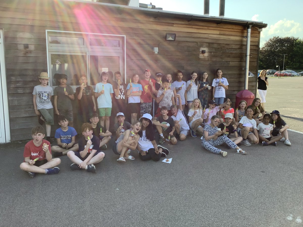 Home - Colleton Primary School