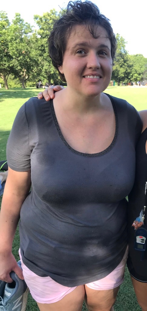 Austin Police Department On Twitter Apd News Release Missing Adult