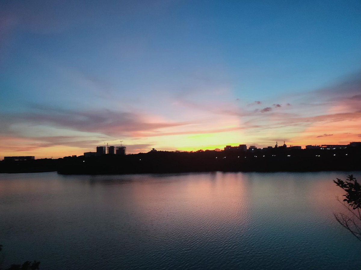 Sunset & Sunrise today | Sunrise & Sunset