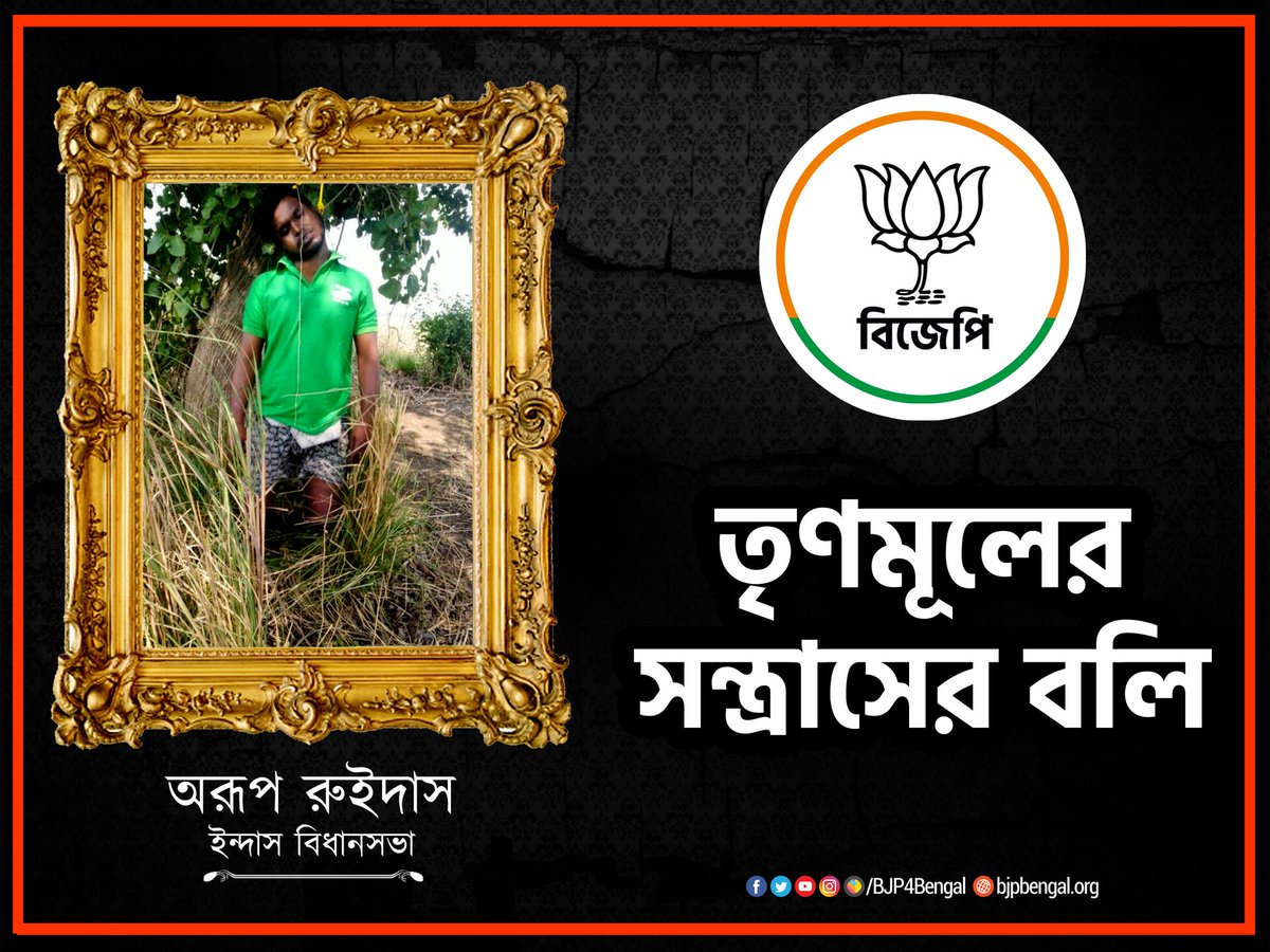 Rajiv Giri (@RajivGiri24x7) | Twitter