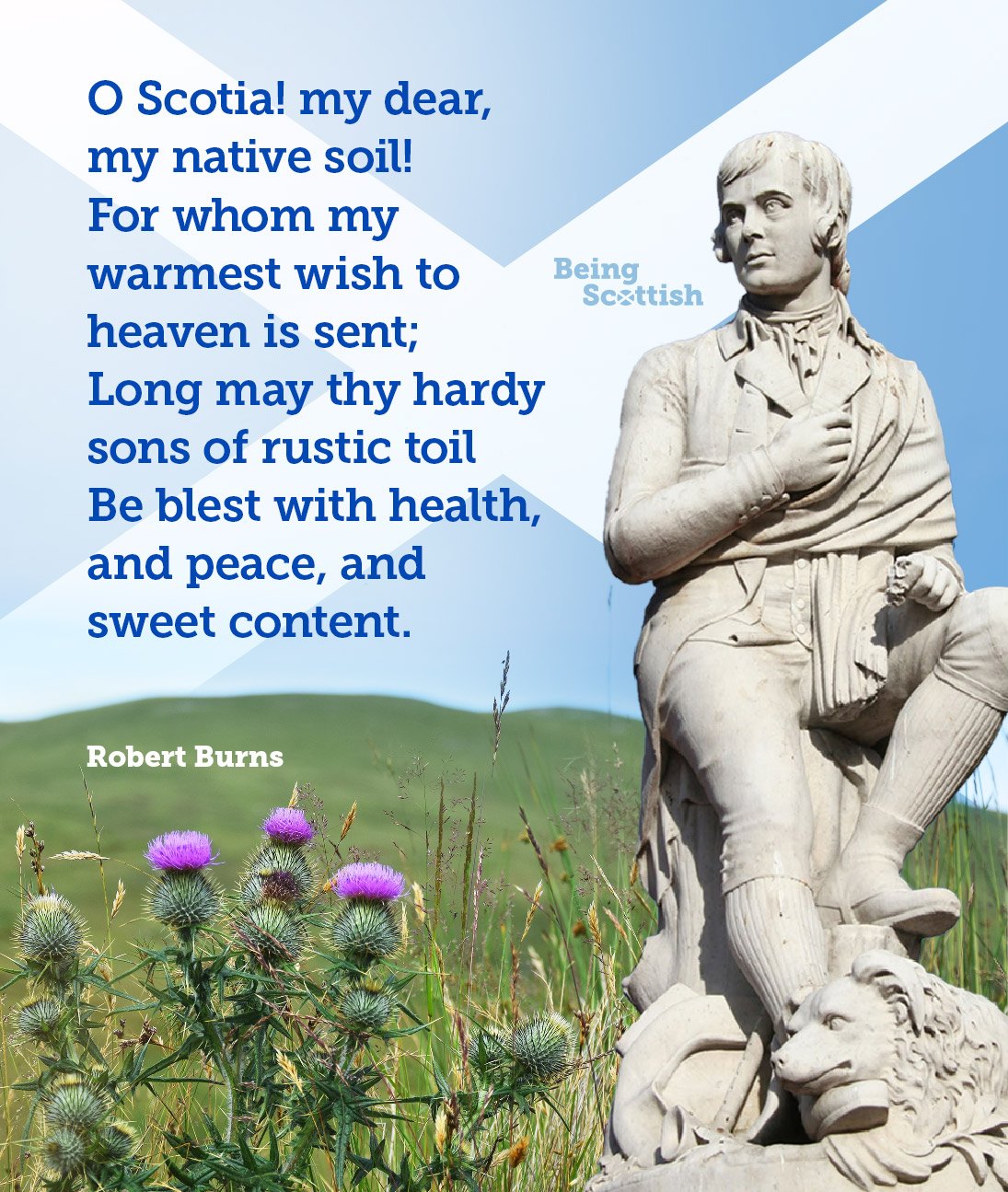 Scottish Funeral Quotes Funeral Support Dundee: Advice For The