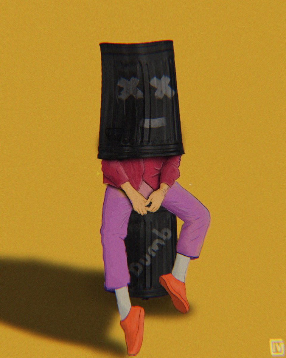 Shebin Sam (@ShebinSam13) さんのイラスト・マンガ作品まとめ (10 件) - Twoucan