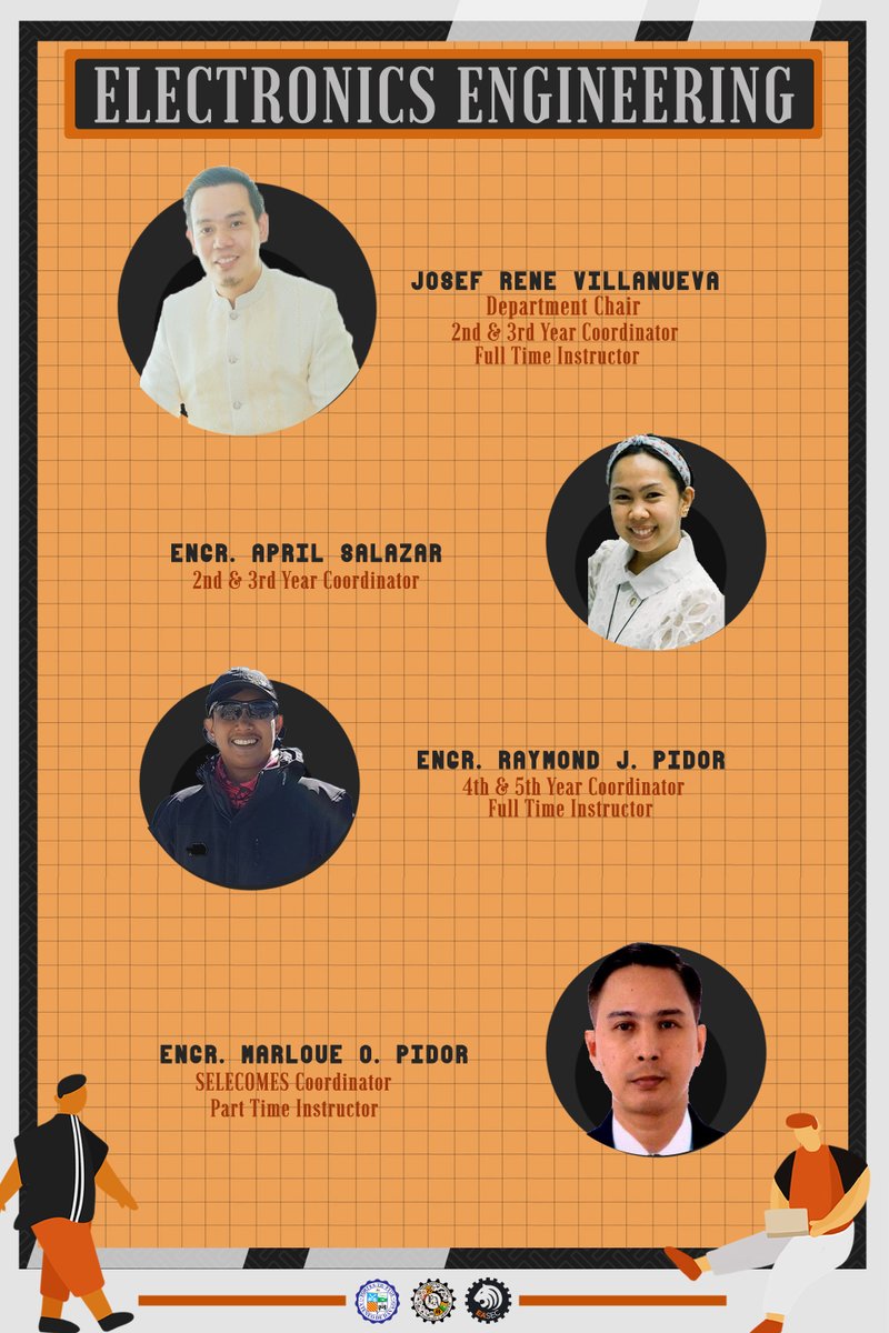 Ryan Perera (@RychezPerera) | Twitter