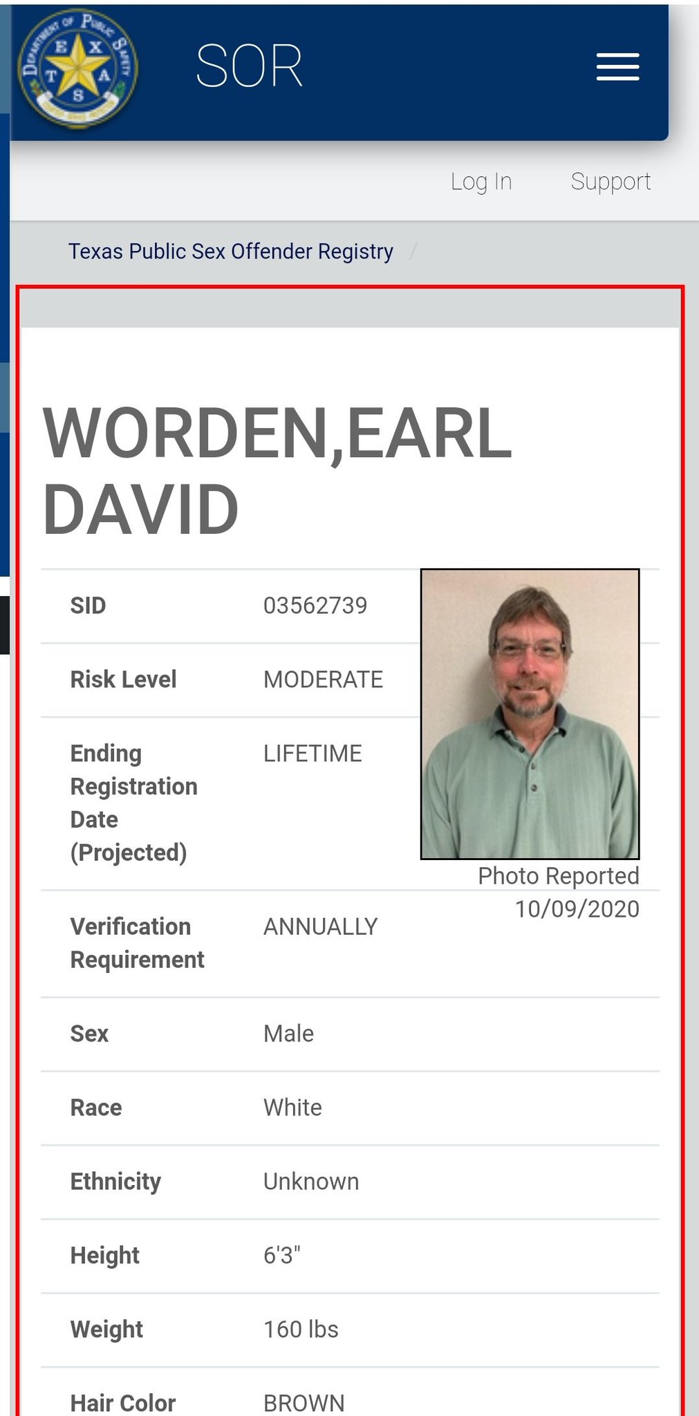 Workin' 4 the Gov'ment on Twitter: "@newsnowhouston @houstonpolice Murder by the Officer plain ...