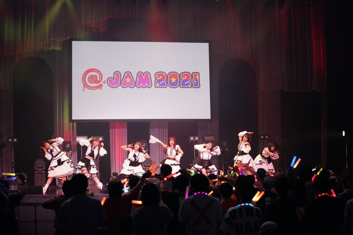 福丸 ウーたん ️‍🔥福丸 雛👠BOCCHI。 11/26@新木場コースト on Twitter: "#100日後も推してるオタクチャレンジ 80日目 @pom_pom933 雛ちゃんに聞き ...