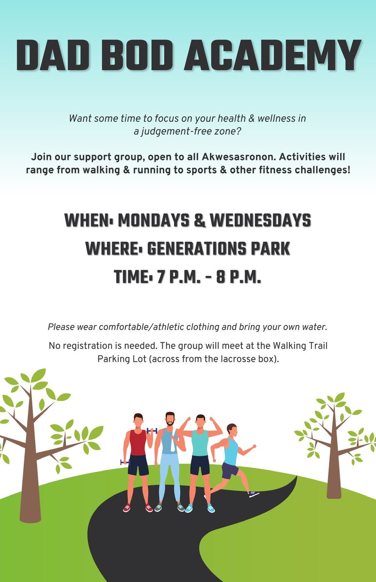 Ryan Jacobs (@ryanjaycubs) | Twitter