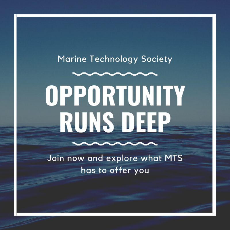 MTS AUV ZHCET CLUB (@mts_auv_zhcet) | Twitter