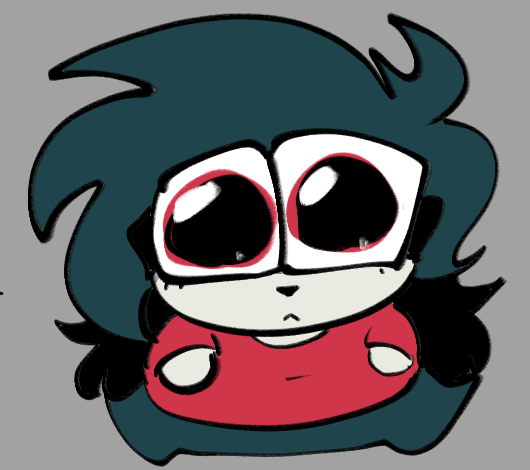 Twoucan - anne (@atsuover)