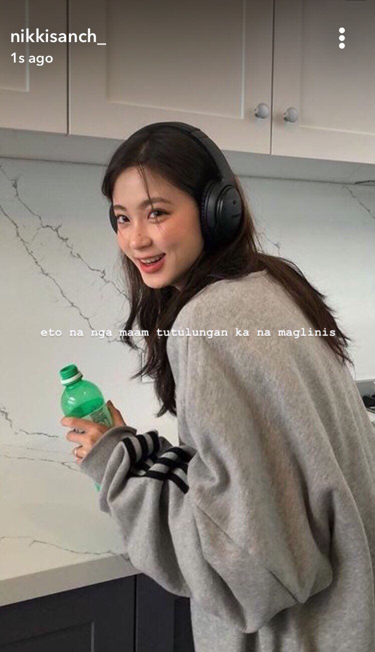 seb on Twitter: "(69)…