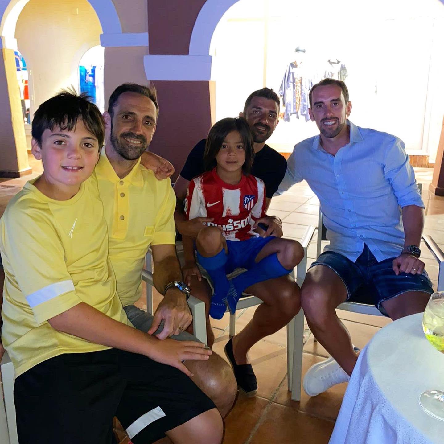 tu_morenito_19 (@elfollaviejas87) / Twitter