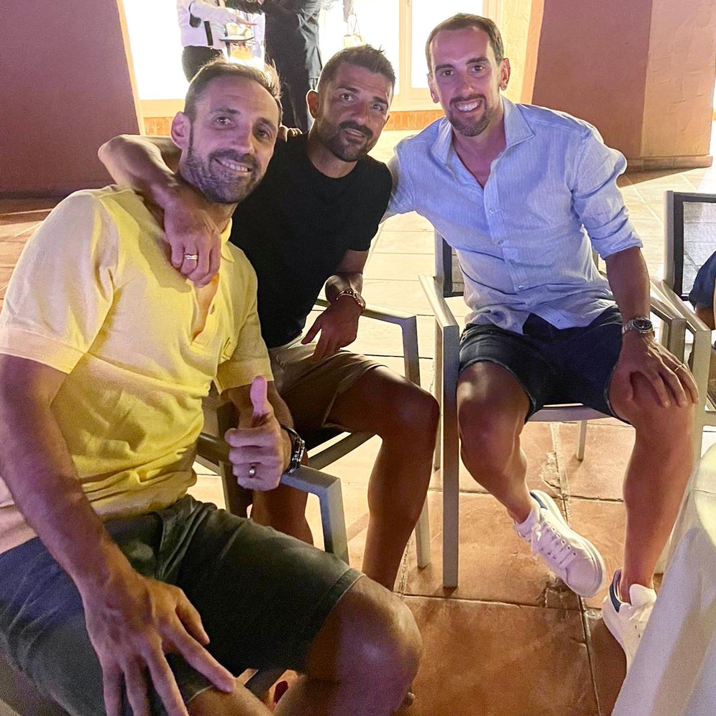 tu_morenito_19 (@elfollaviejas87) / Twitter