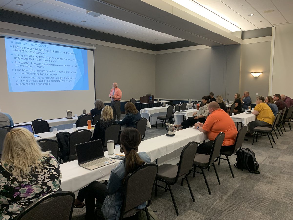 School Administrators of South Dakota (SASD) | United under the Umbrella