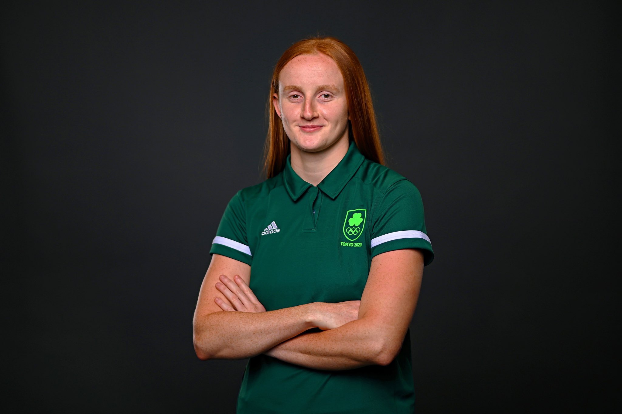 Danielle Hill (@Danielle_FBD) / Twitter