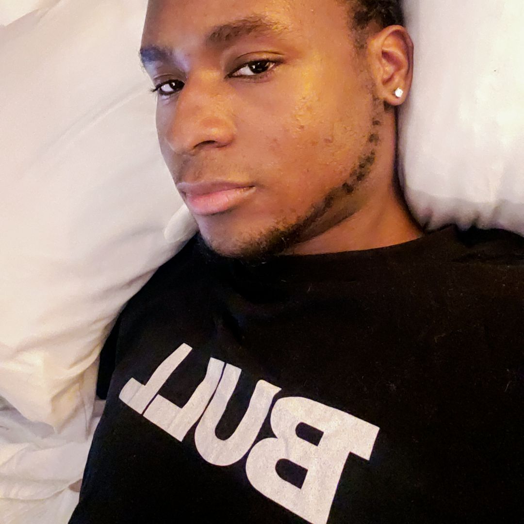 TW Pornstars - 2 foto. Your Favourite Side Dude 🤴🏿. Twitter. Next week ...