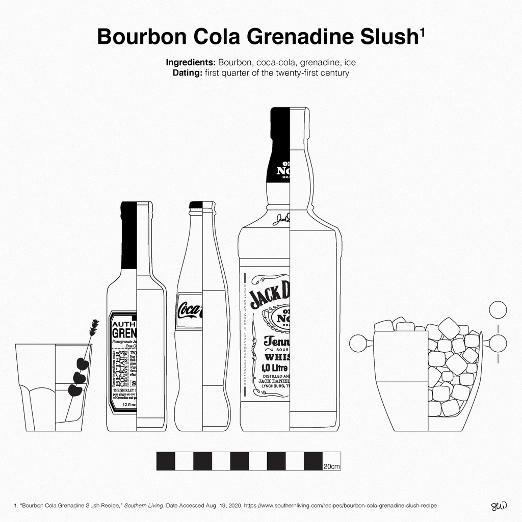 Tumblr Alcohol Bottles