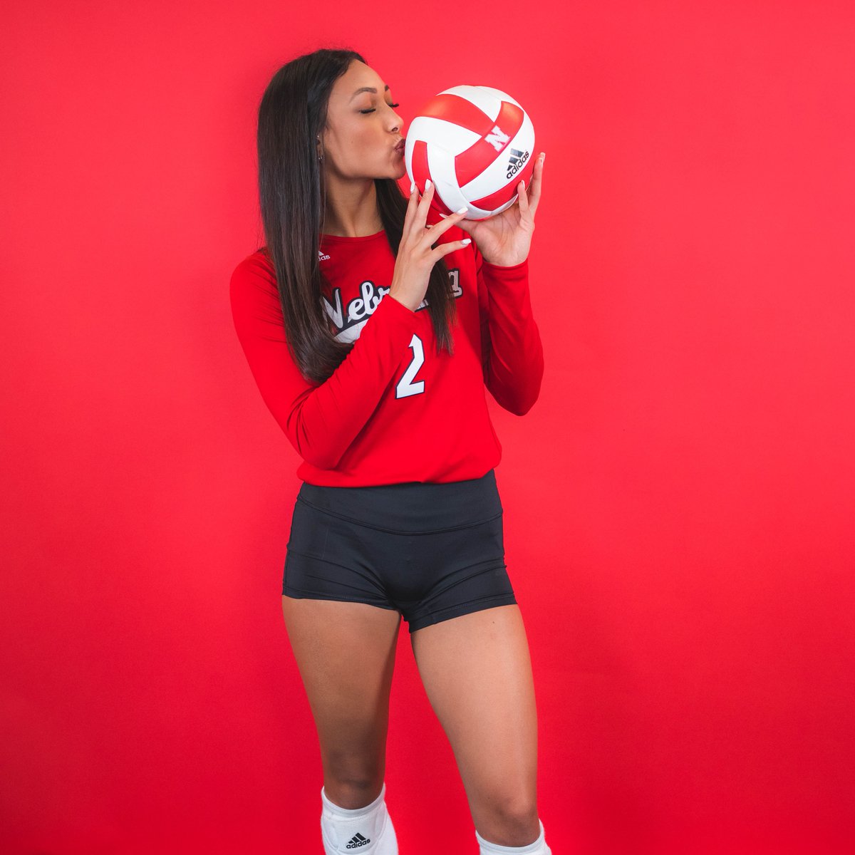 Madison Schultz (@schultzmadisonn) | Twitter