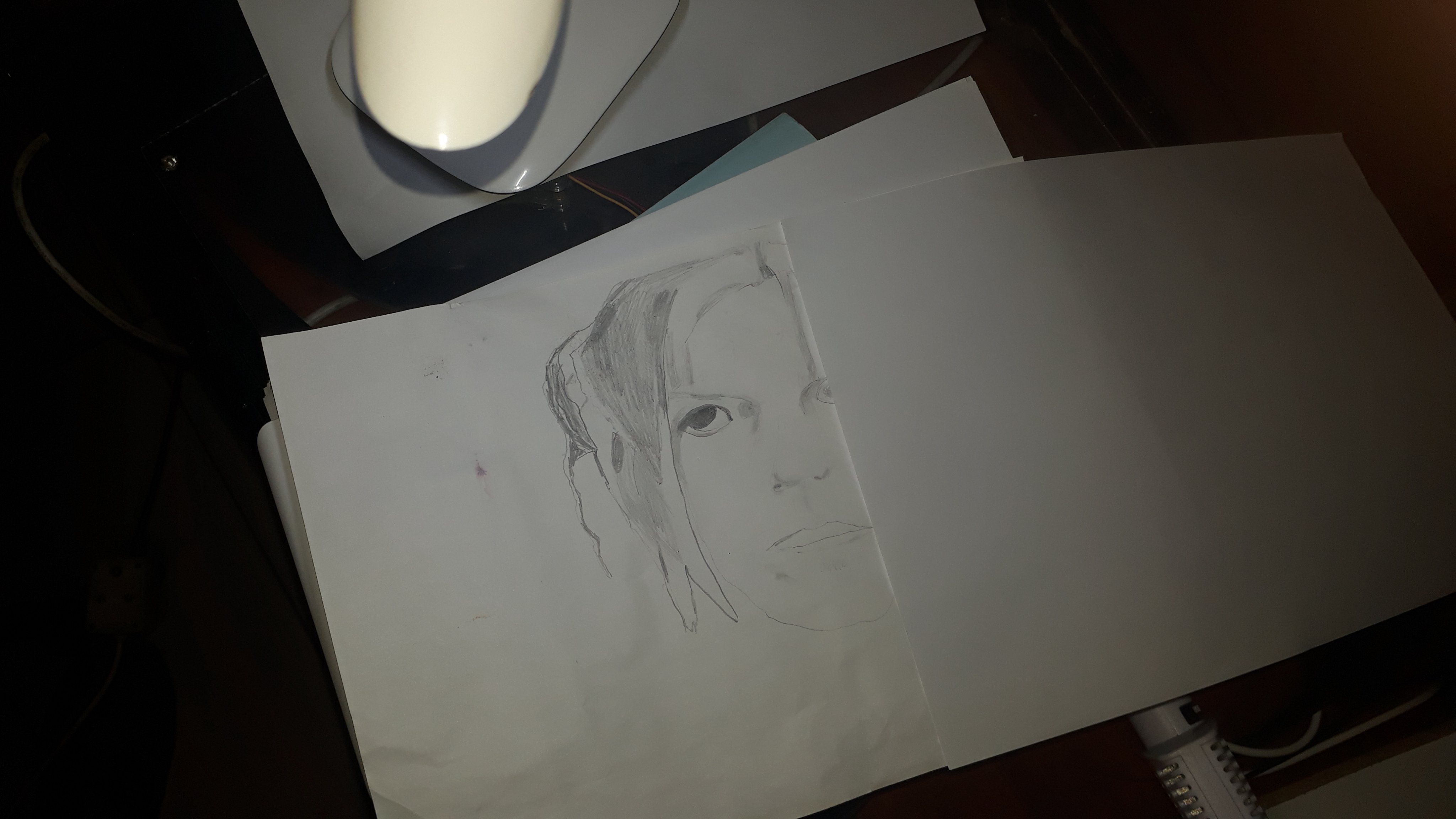 Rikus Lategan (@RikusLategan) / Twitter