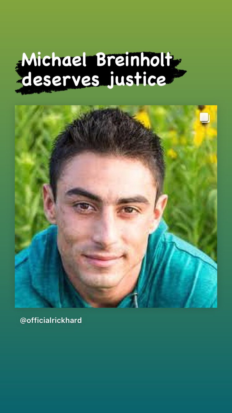 TW Pornstars - Rick Hard. Twitter. This story broke my heart. 10:25 PM ...