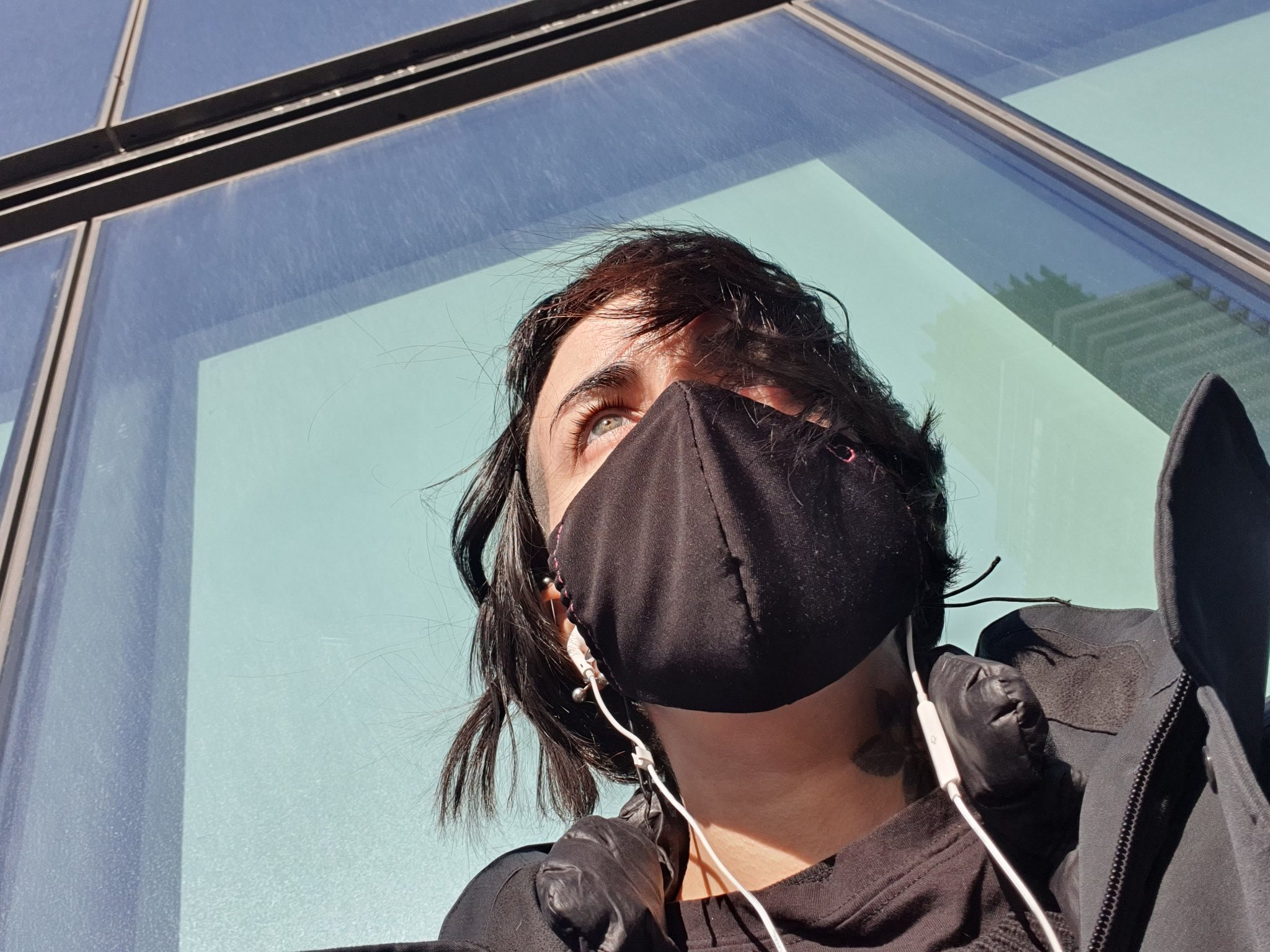 TW Pornstars - Eli Skye. Twitter. I stare into the distance as I think of all the nudes I've. 12 ...