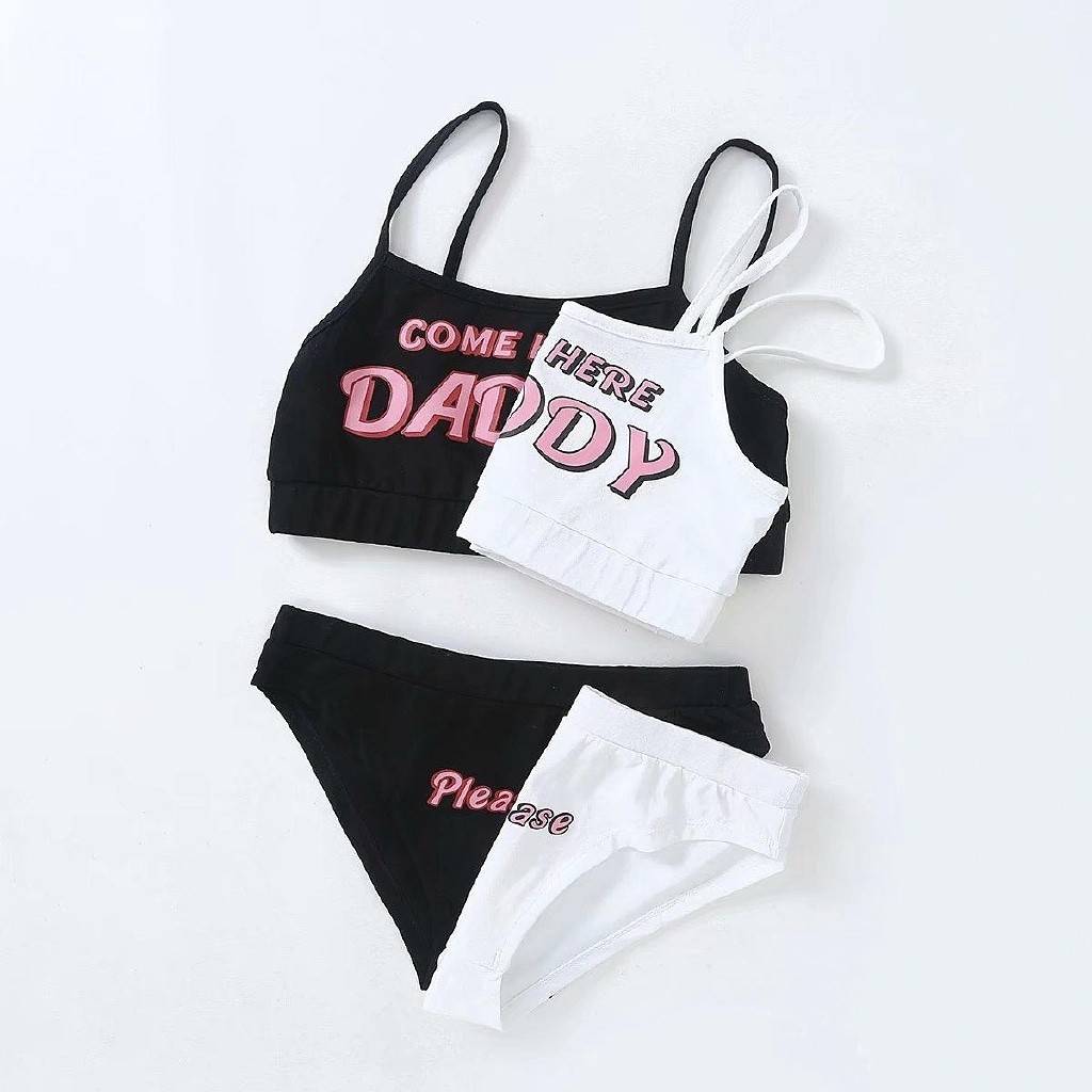 Plussize 10 On Twitter Daddy อก 40 48 เอว 38 48 250