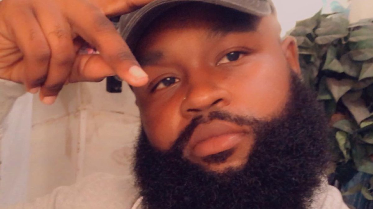 Keyonna Brown's Instagram, Twitter & Facebook on IDCrawl