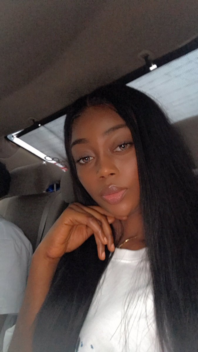 monalisa ifeoma🎀 (@thelisa_ify) | Twitter