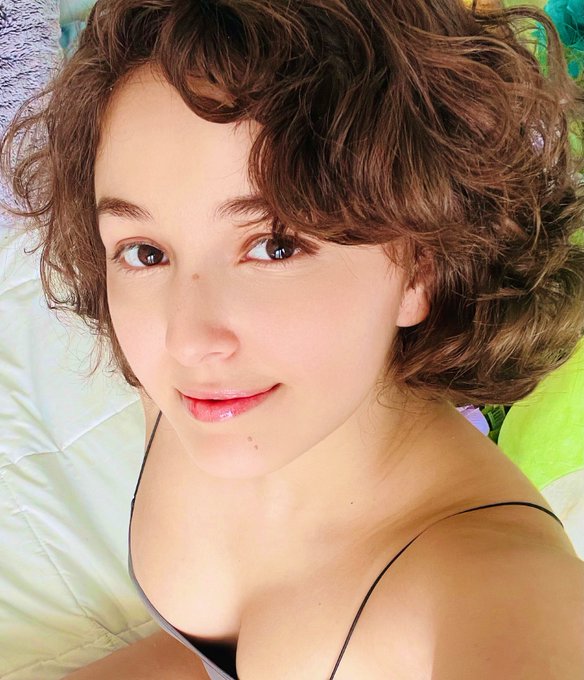 TW Pornstars - Leana Lovings. Pictures and videos from Twitter. Page 7