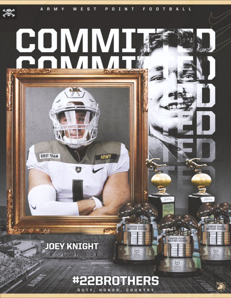 Joey Knight 13 Years Old Joey Dunlop: A Real Racer's Life