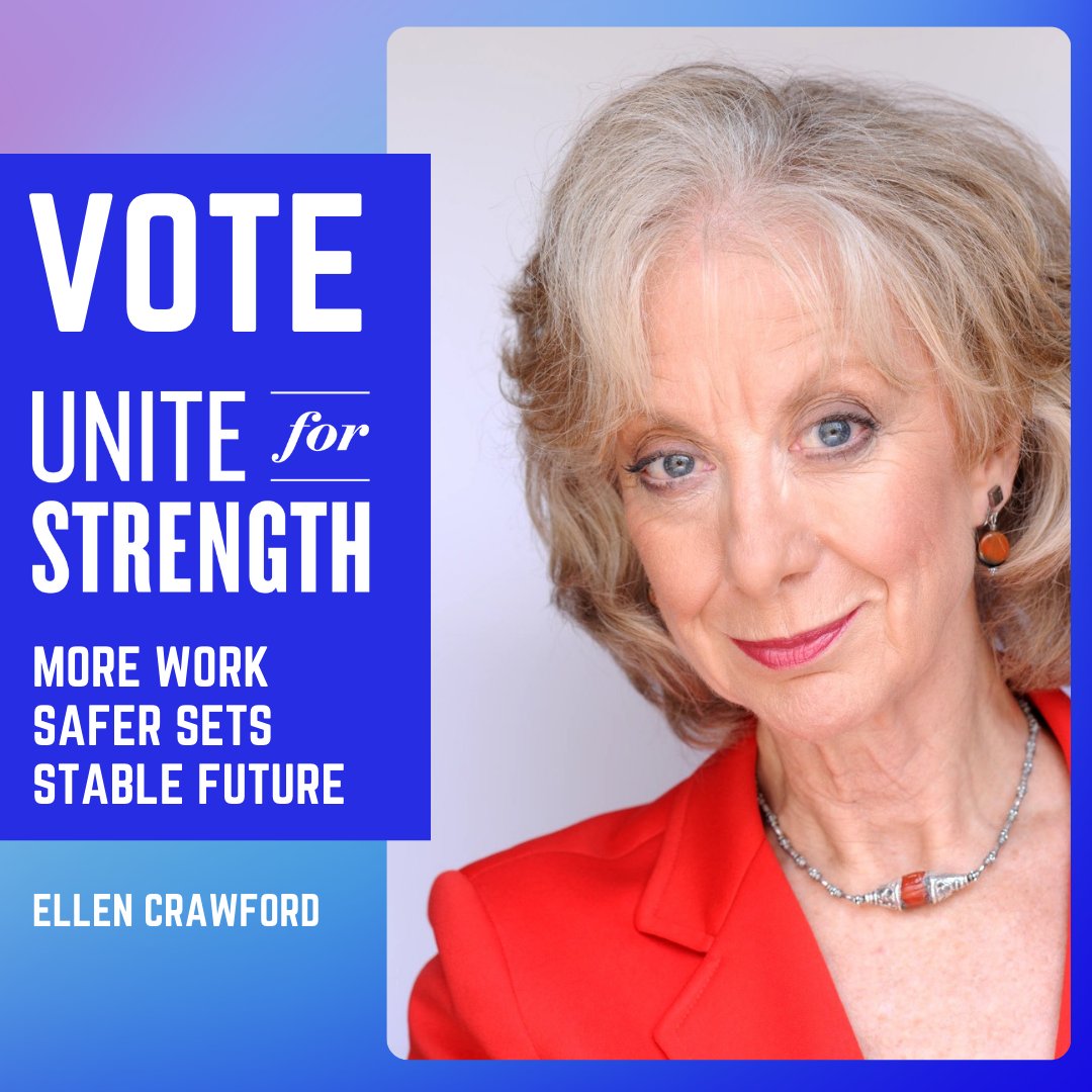 Ellen Crawford's Instagram, Twitter & Facebook on IDCrawl