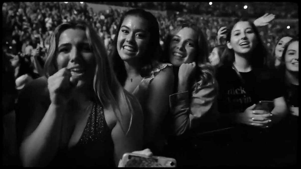 Manrup is a Spice Girl😊💗🎶 ️ (manrupsian1) - Tweets on iEmoji.com