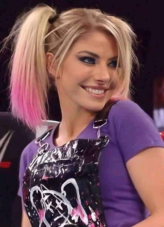 Angel Bella's Instagram, Twitter & Facebook on IDCrawl