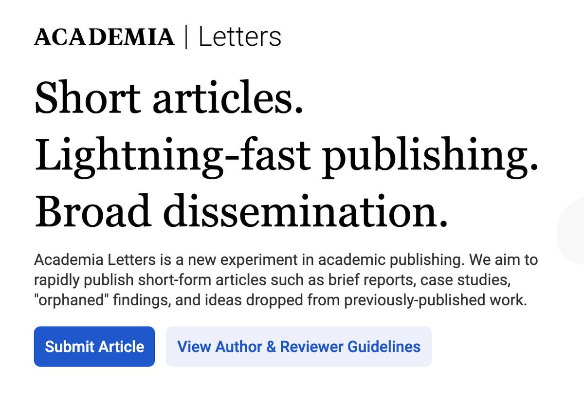 - Thread from Zachary Foster @_ZachFoster - Rattibha