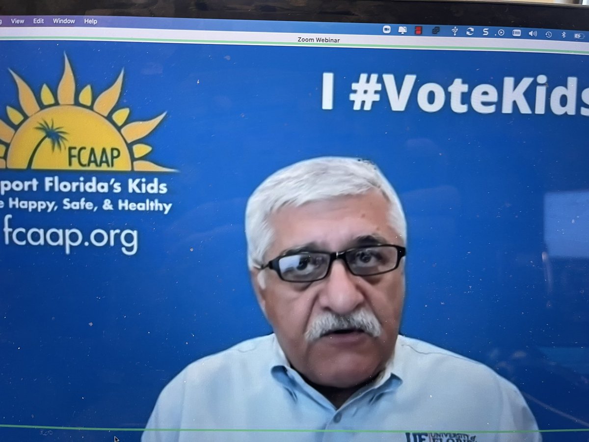 Thread by @folioweekly on Thread Reader App – Thread Reader App