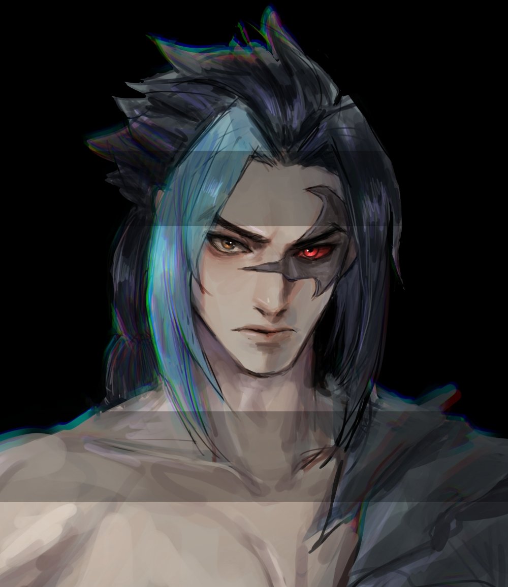 Taryn (Amon 😈) on Twitter: "I am live!! 🖤🖤🖤 Big cosplay reveal 🔥 😘 Join us at https://t.co ...