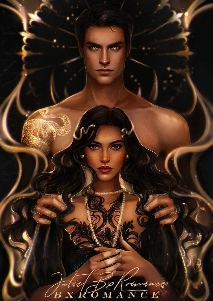 Taryn (Amon 😈) on Twitter: "I am live!! 🖤🖤🖤 Big cosplay reveal 🔥 😘 Join us at https://t.co ...