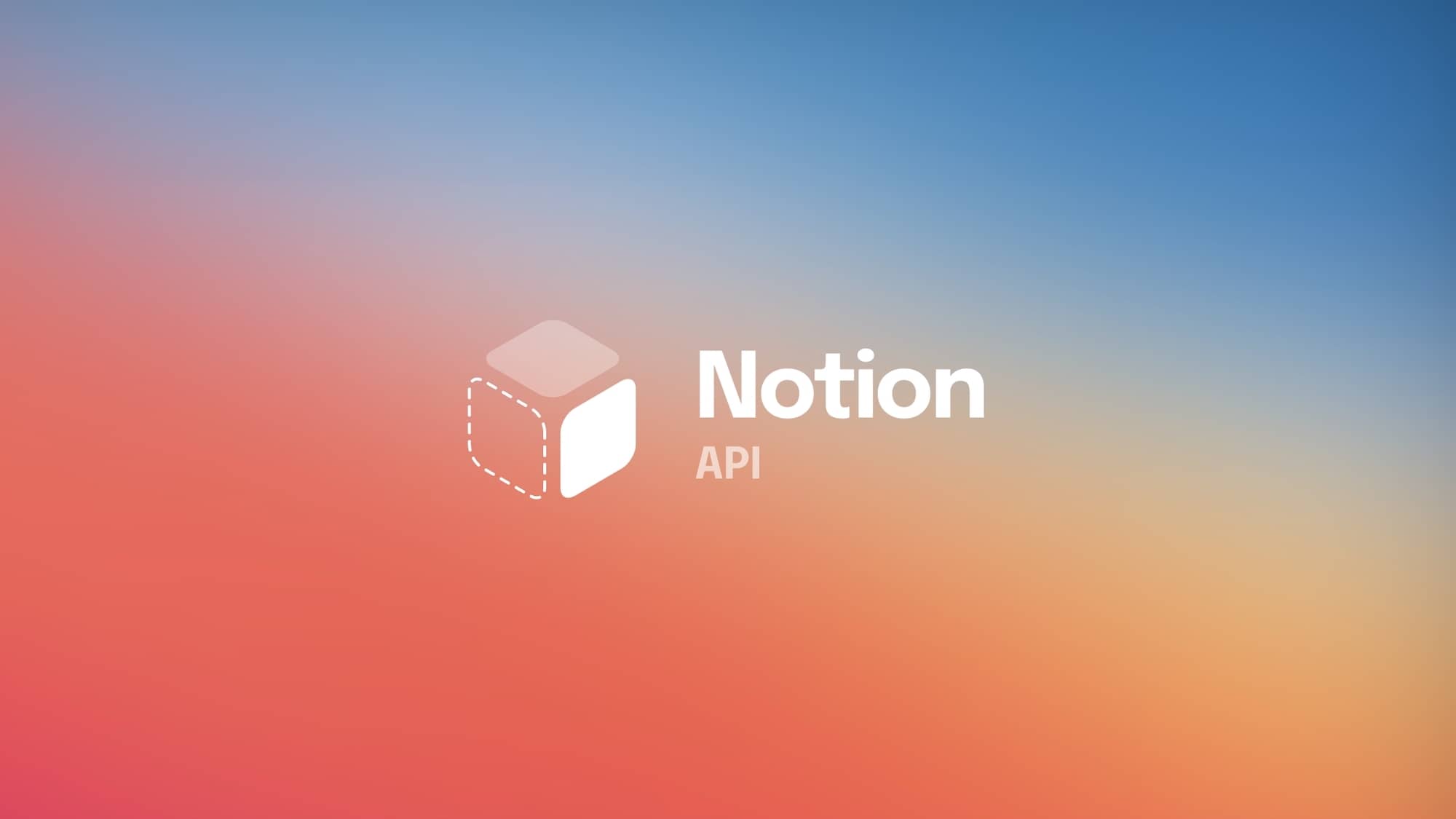 traf on Twitter: "Quick @NotionHQ redesign—made in @framer. https://t.co/uOqu8F68aE" / Twitter