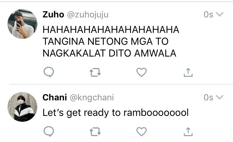 seb on Twitter: "(50)…