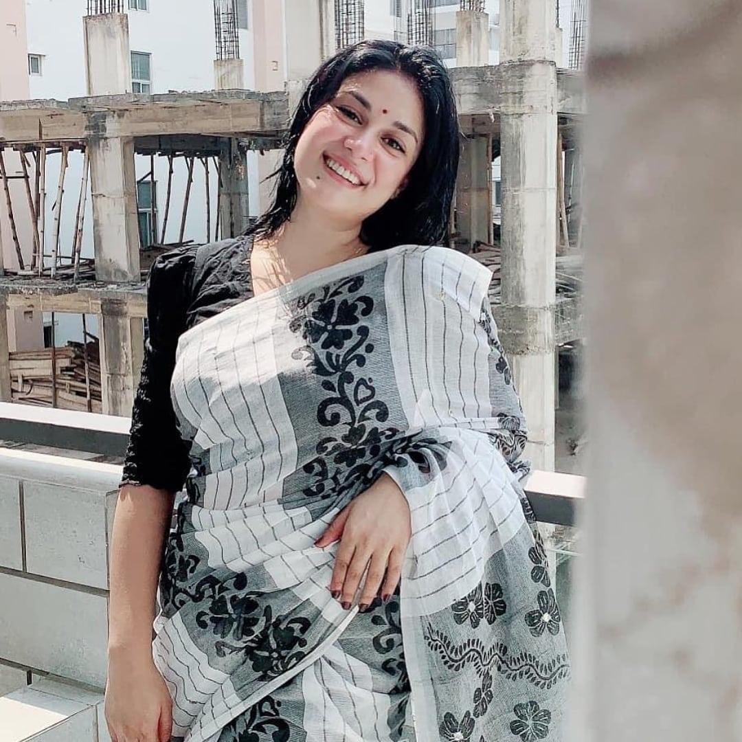 Md. Sukur Ali (@MdSukur54365873) | Twitter