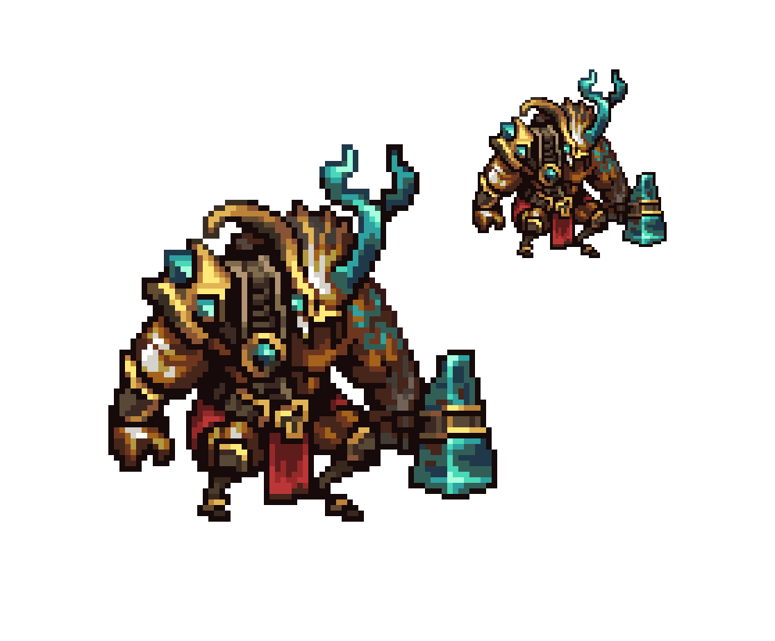 𝖛𝖎𝖓 (comms closed) (@vincent__dang) さんのイラスト・マンガ作品まとめ (31 件) - Twoucan