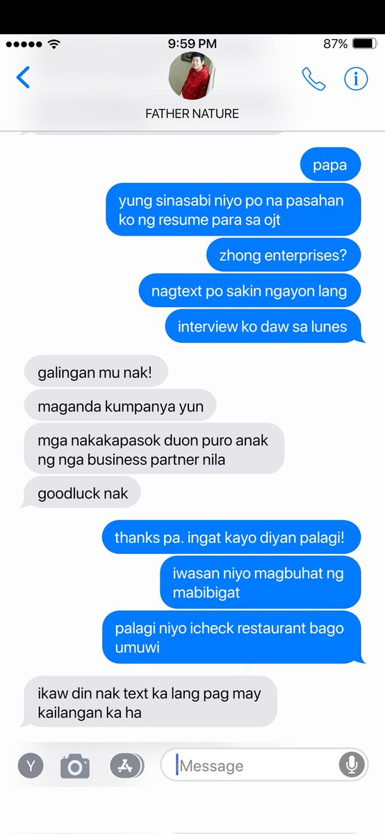 ate rora | felix never bad on Twitter: "146…