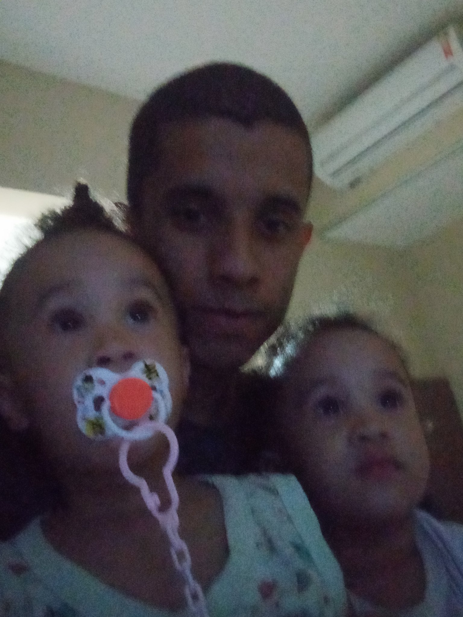 Pe Dɾʊ On Twitter Twins 👨‍👧‍👧 3u7udxjgoh Twitter