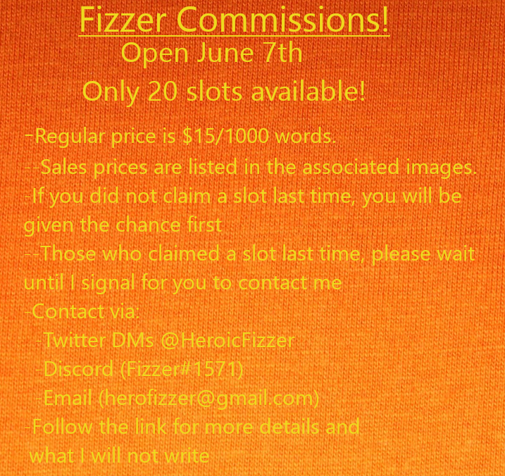 new-year-new-fizzer-on-twitter-attention-duelists-commissions-will