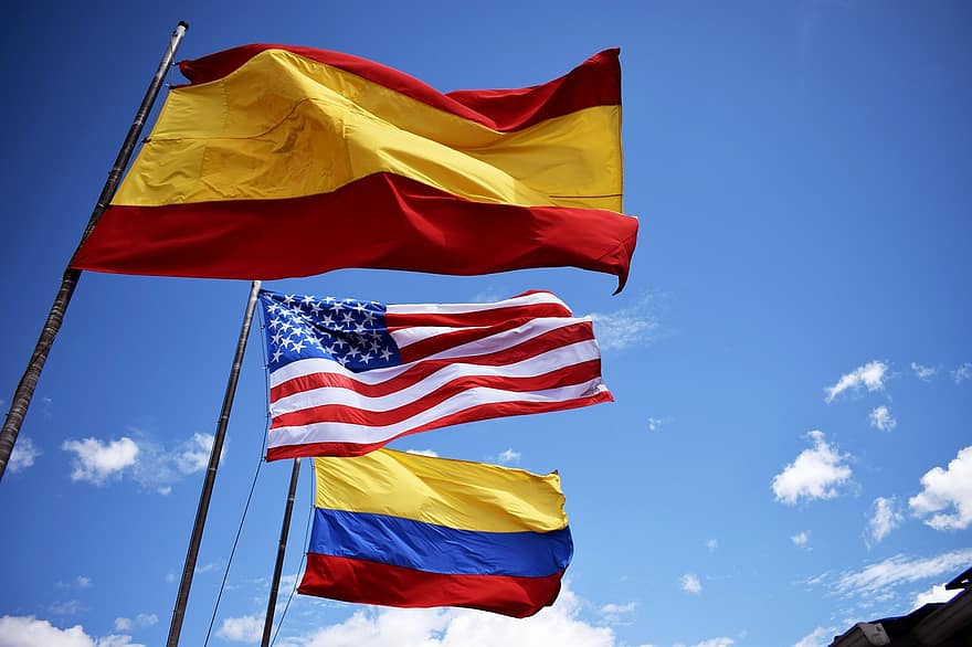 TW Pornstars - Cataline Colombia. Twitter. #Colombia, #España, # ...