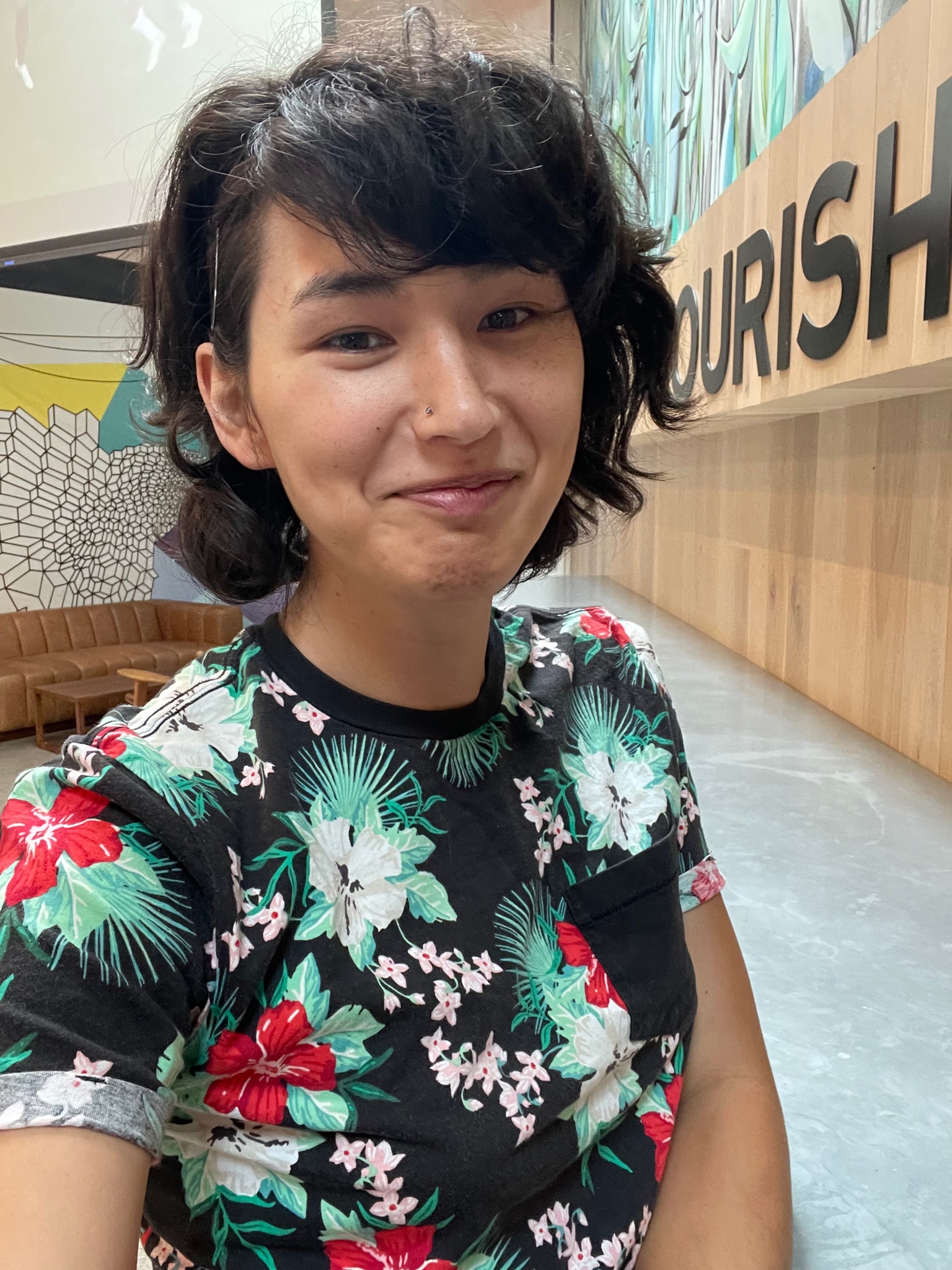 Sarah Schwartz on Twitter: "gayby https://t.co/C5dHHDLV67" / Twitter