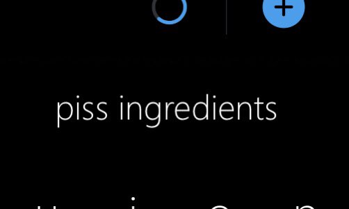 Voltrix (@www_voltrix_com) | Twitter