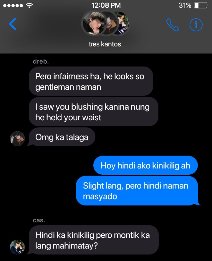 eyy ; on Twitter: "186. https://t.co/UvkGCwNfzO" / Twitter